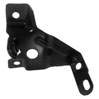 Chevy Impala Replacement Fenders & Components | CARiD