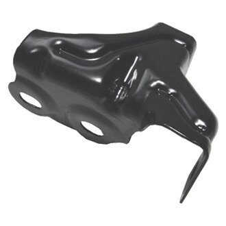 Chevy Equinox Replacement Quarter Panels | CARiD