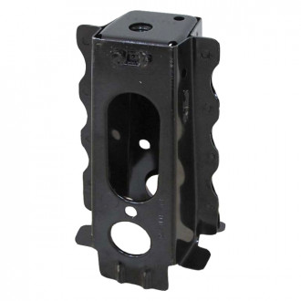Chevy Equinox Chassis Frames & Body Parts — CARiD.com