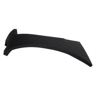 Chevy Avalanche Replacement Fenders & Components – CARiD.com