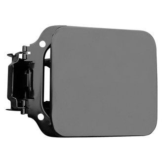 Replacement Fuel Doors & Parts | Latches, Springs, Hinges — CARiD.com