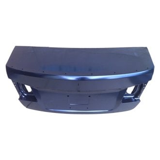 Car Replacement Trunk Lids & Parts — CARiD.com