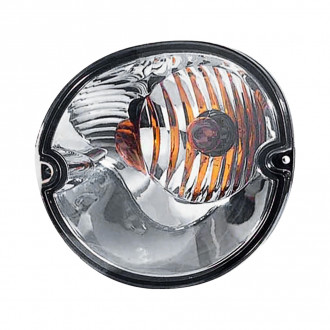 2008 Pontiac Solstice Custom & Factory Headlights – CARiD.com