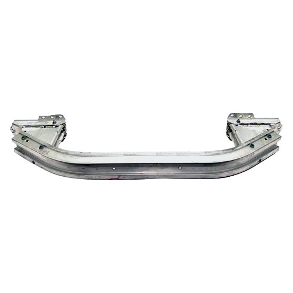 Alzare® HO1006204 - Front Bumper Reinforcement (Standard Line)