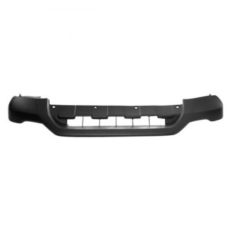 Honda CR-V Replacement Front Bumpers & Components — CARiD.com