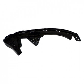 Honda Insight Bumper Brackets & Hardware - Front, Rear | CARiD