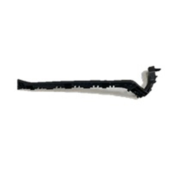 Alzare® HO1143117 - Rear Passenger Side Bumper Cover Retainer (Standard ...
