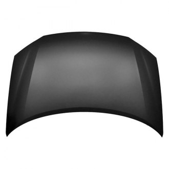 Hood Panels | Replacement Car & Truck Hoods — CARiD.com