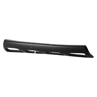 Hyundai Replacement Front Bumpers | Covers, Face Bars – CARiD.com