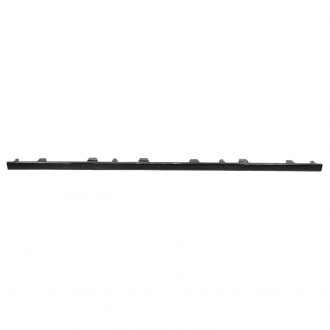 2023 Hyundai Elantra Replacement Bumpers & Components | CARiD