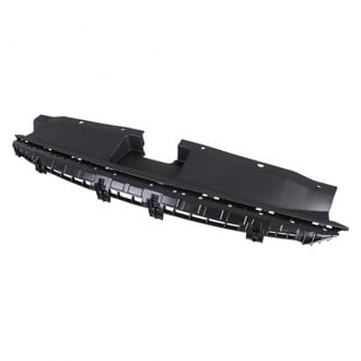 Hyundai Elantra Radiator Support Covers | CARiD