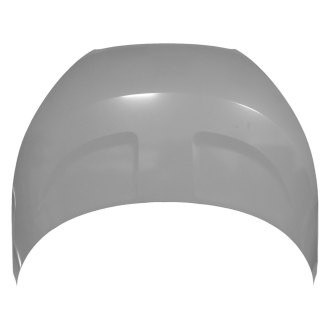 2016 Hyundai Veloster Custom Hoods | Carbon Fiber, Fiberglass — CARiD.com