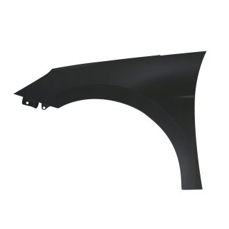 2023 Hyundai Elantra Body Kits & Ground Effects | CARiD