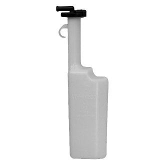 Hyundai Elantra Coolant Overflow Tanks — CARiD.com