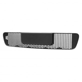 Kia Soul Replacement Grilles - Moldings, Brackets | CARiD
