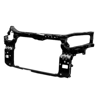 Kia Sorento Radiator Supports — CARiD.com