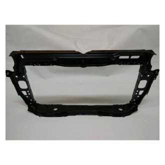 2021 Kia Rio Radiator Supports | CARiD