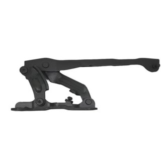 Kia EV6 Replacement Hoods - Hinges, Supports | CARiD