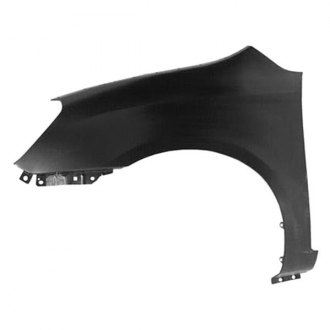 Kia Rondo Replacement Fenders & Components – CARiD.com