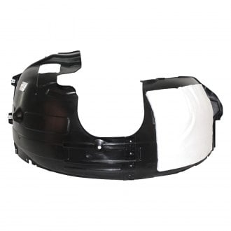 2022 Kia K5 Replacement Quarter Panels - CARiD.com