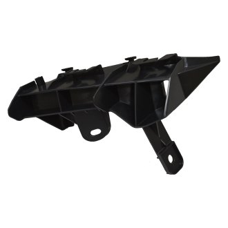 Lexus IS300 Bumper Brackets & Hardware | Front, Rear — CARiD.com