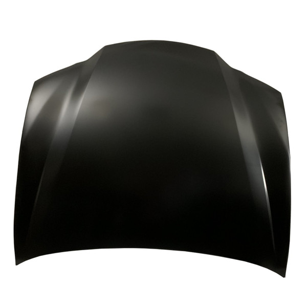 Alzare® LX1230127 - Hood Panel (Standard Line)