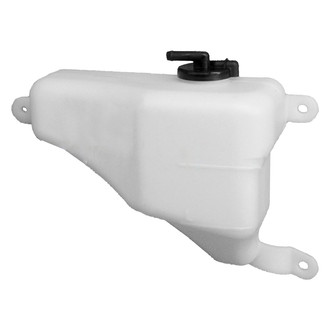 Toyota FJ Cruiser Coolant Overflow Tanks — CARiD.com