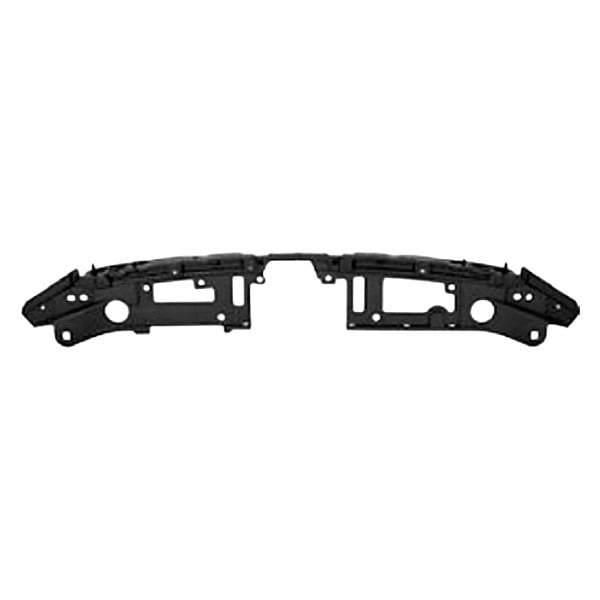 Alzare® MA1207102 - Center Grille Bracket (Standard Line)