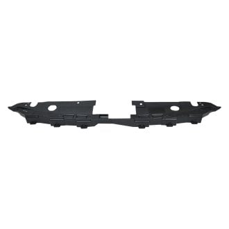 Mazda 3 Radiator Support Covers | CARiD