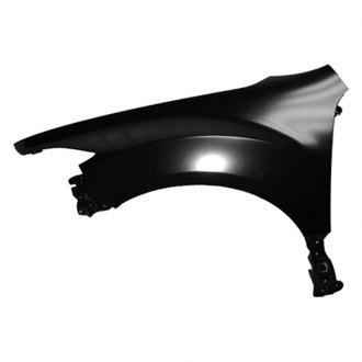 2012 Mazda 6 Replacement Fenders & Components – CARiD.com