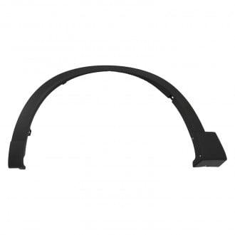 Mazda CX-9 Replacement Fender Moldings & Trim | CARiD