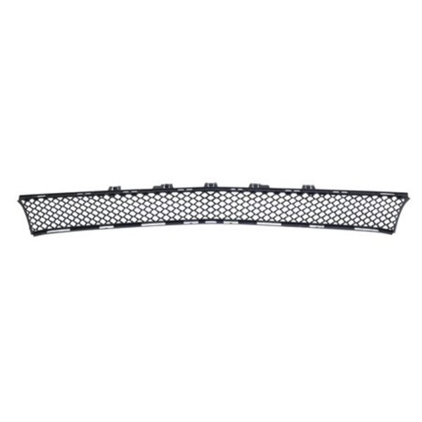 Alzare® MB1036169 - Front Bumper Grille (Standard Line)