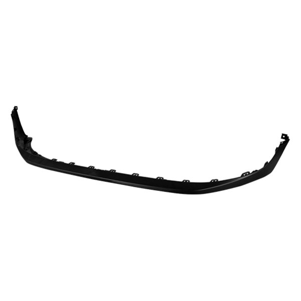 Alzare® MC1015100 - Front Lower Bumper Cover (Standard Line)