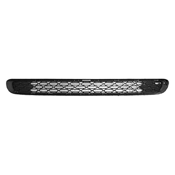 Alzare® MC1036105 - Front Bumper Grille (Standard Line)