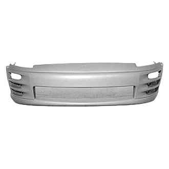 2001 Mitsubishi Eclipse Body Kits & Ground Effects – CARiD.com