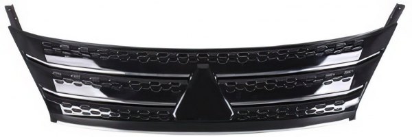 Alzare® MI1200283 - Grille (Standard Line)