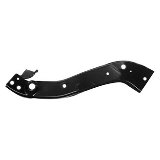 Mitsubishi Galant Header Panels | CARiD