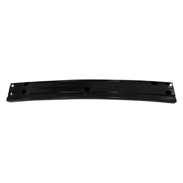 Alzare® NI1006240 - Front Bumper Reinforcement (Standard Line)