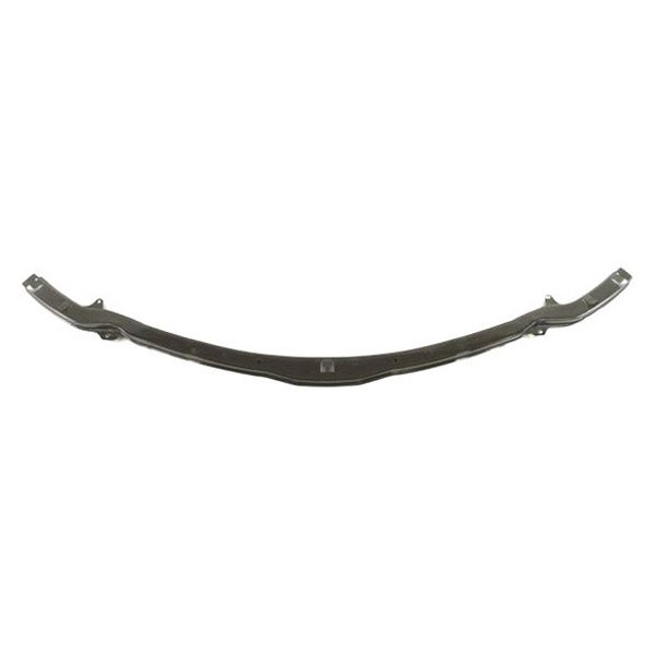 Alzare® NI1031112 - Front Upper Bumper Cover Retainer (Standard Line)