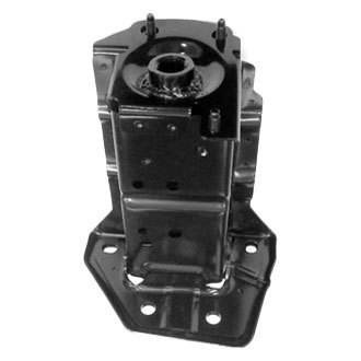 Chassis Frame Rail Extensions | CARiD