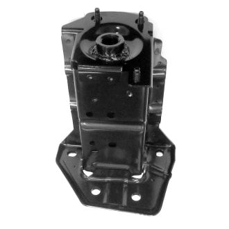 Nissan Sentra Replacement Chassis Frames & Rails | CARiD