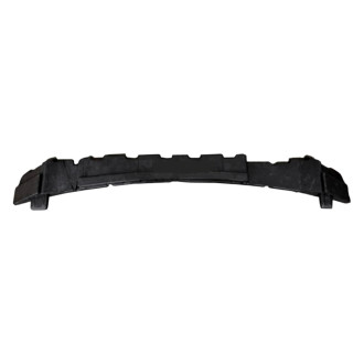 Bumper Reinforcement Bars & Energy Absorbers - Front, Rear | CARiD