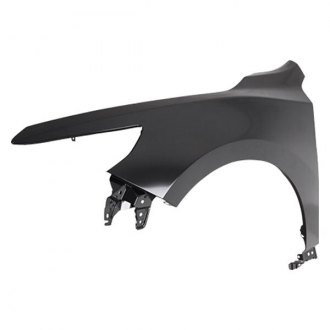 2017 Nissan Altima Body Kits & Ground Effects – CARiD.com