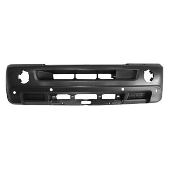 Land Rover Range Rover Sport Custom Bumpers & Valances - CARiD.com