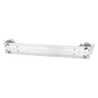 Land Rover Defender Replacement Bumpers - Front, Rear, Brackets | CARiD