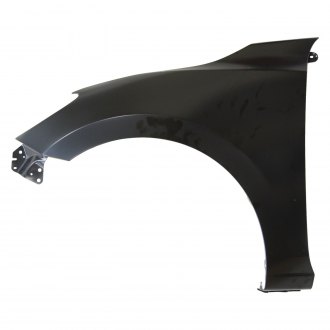 2016 Scion iA Body Kits & Ground Effects | CARiD