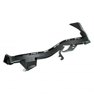 Subaru Impreza Bumper Brackets & Hardware - Front, Rear | CARiD