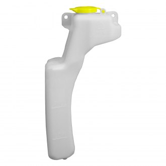 Subaru Impreza Coolant Overflow Tanks | CARiD