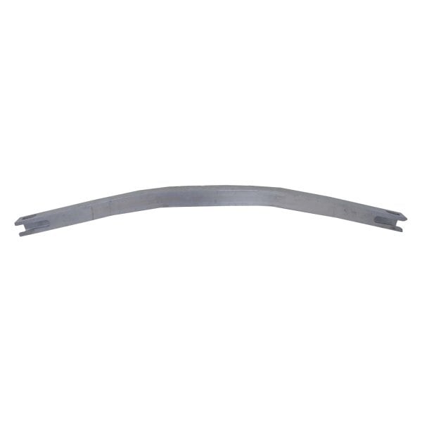 Alzare® TO1007110 - Front Lower Bumper Cover Reinforcement (Standard Line)