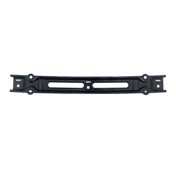 Alzare® TO1031121C - Front Upper Center Bumper Cover Retainer (CAPA ...